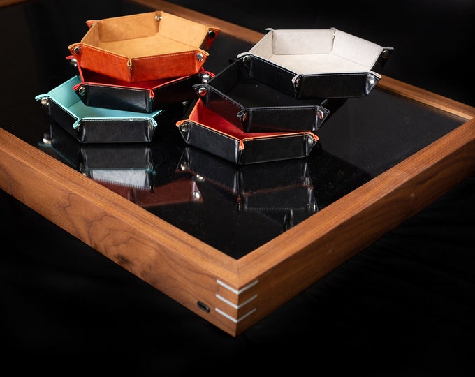 Gaming/dining Table - Etsy