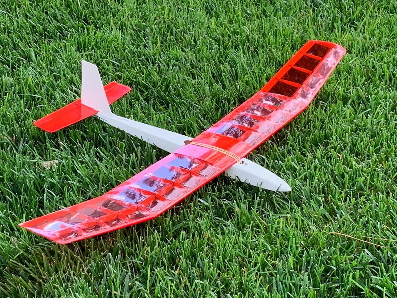 Micro Gentle Lady Kit - Etsy