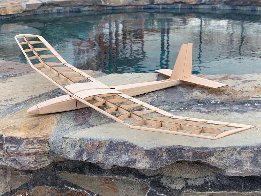 Micro Gentle Lady Kit - Etsy