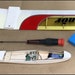 Micro Aquila Balsa Kit - Etsy