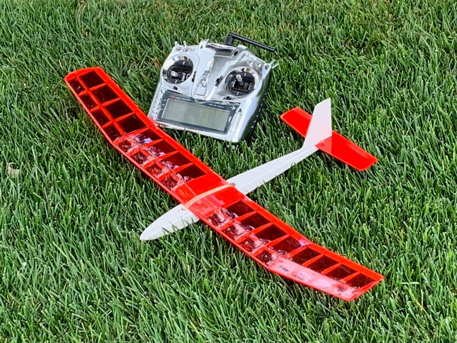 Micro Gentle Lady Kit - Etsy