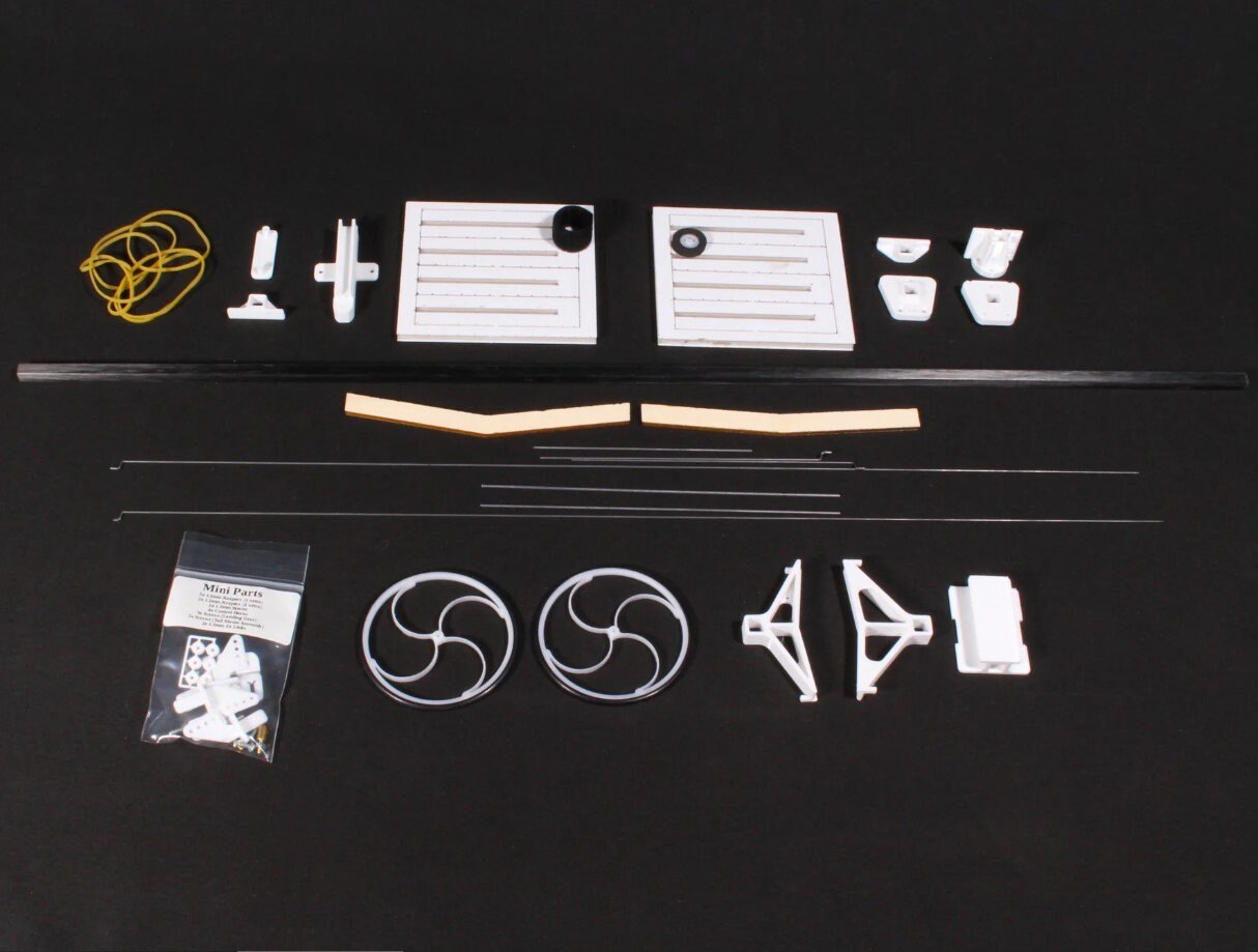 Silly Stick Kit - Etsy