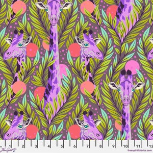 Tula Pink Solids Sparkle Tula Pink Solids - Etsy