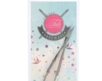 Tula Pink 5 Inch Curved EZ Snip - Etsy