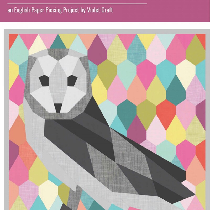 Epp Pattern - Etsy
