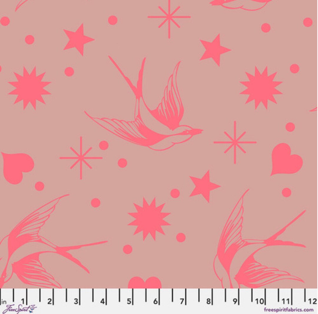 Neon Fairy Flakes - Nova || Neon True Colors - Etsy