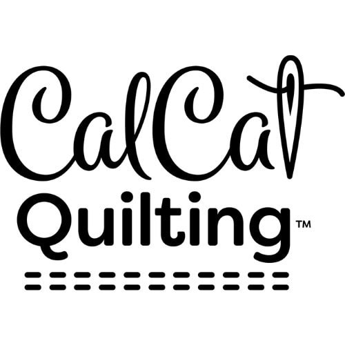 CalCatQuilting - Etsy