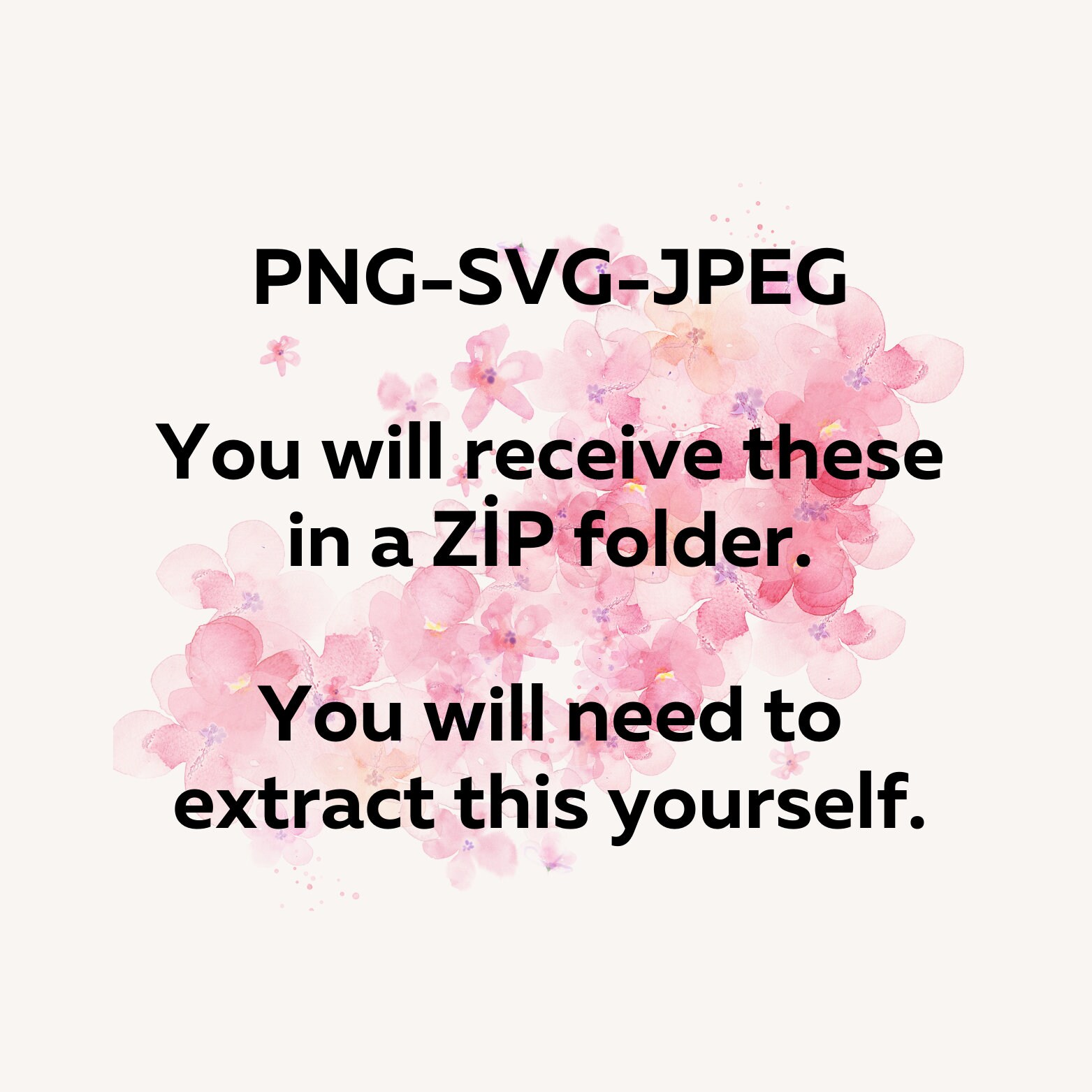 Multiple Sclerosis Svg, Multiple Sclerosis T-shirt, Made Strong Svg ...