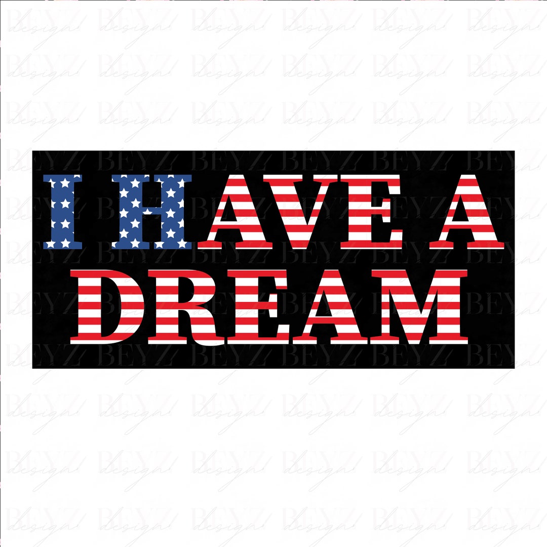 Martin Luther King PNG, Martin Luther King Png, I Have A Dream, Black ...