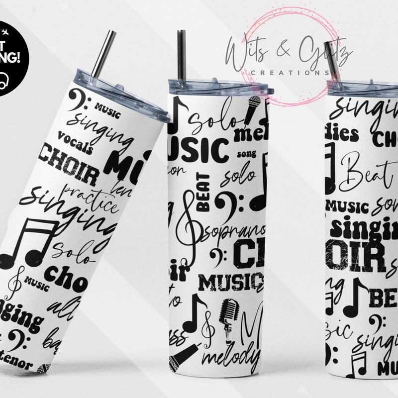 Music Gift Ideas - 60+ Gift Ideas for 2025