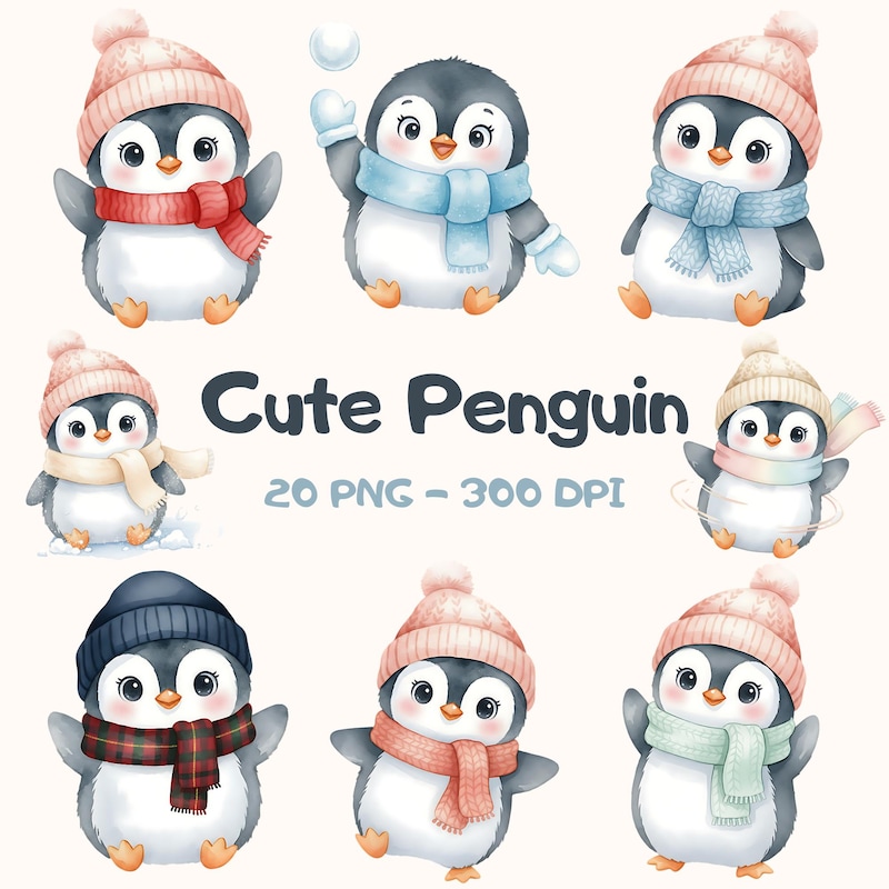 Stickers Digital Images - Etsy