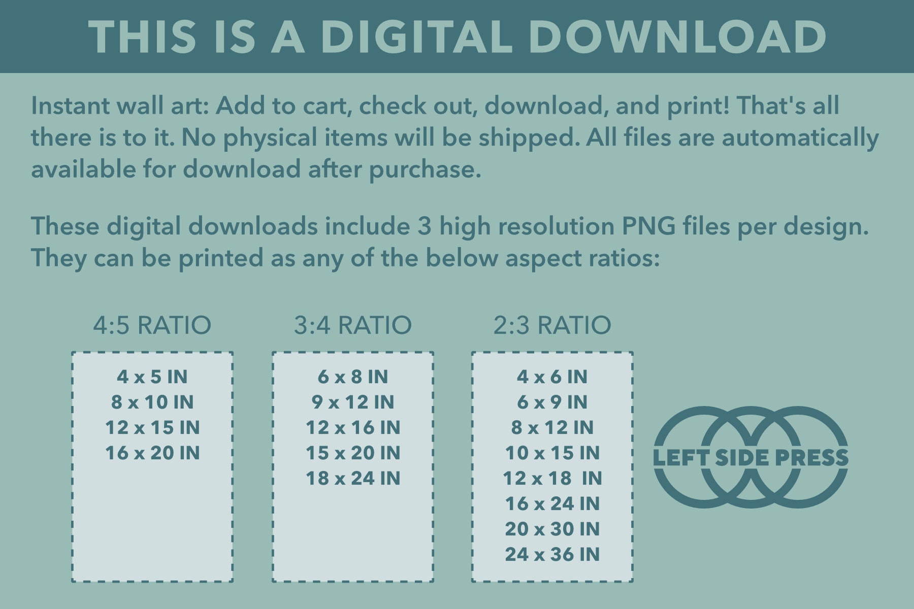 Pluto Modern Minimalist Art Poster | Digital Download | Bauhaus Space ...