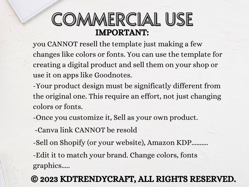 Editable UGC Template, Canva Website Template for UGC Portfolio Website ...