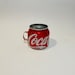 Mini Soda Cups ! Made With Soda Cans - Etsy