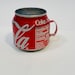 Mini Soda Cups ! Made With Soda Cans - Etsy