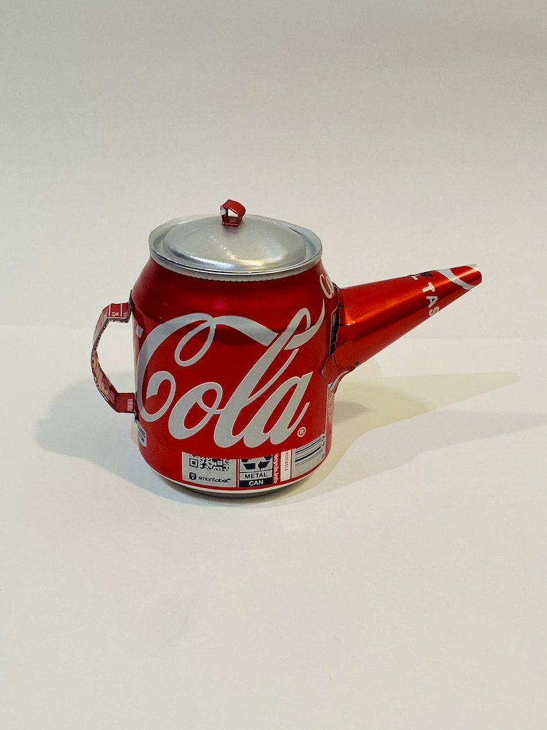 Collectible Coca Cola - Etsy