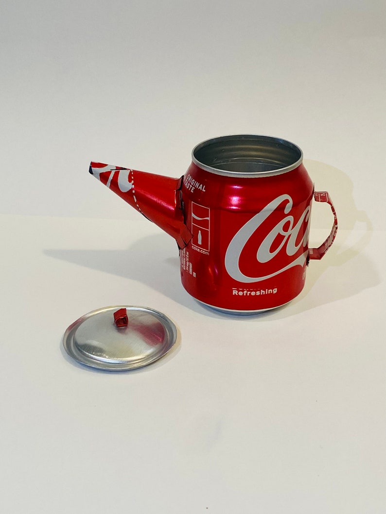 Collectible Coca Cola - Etsy