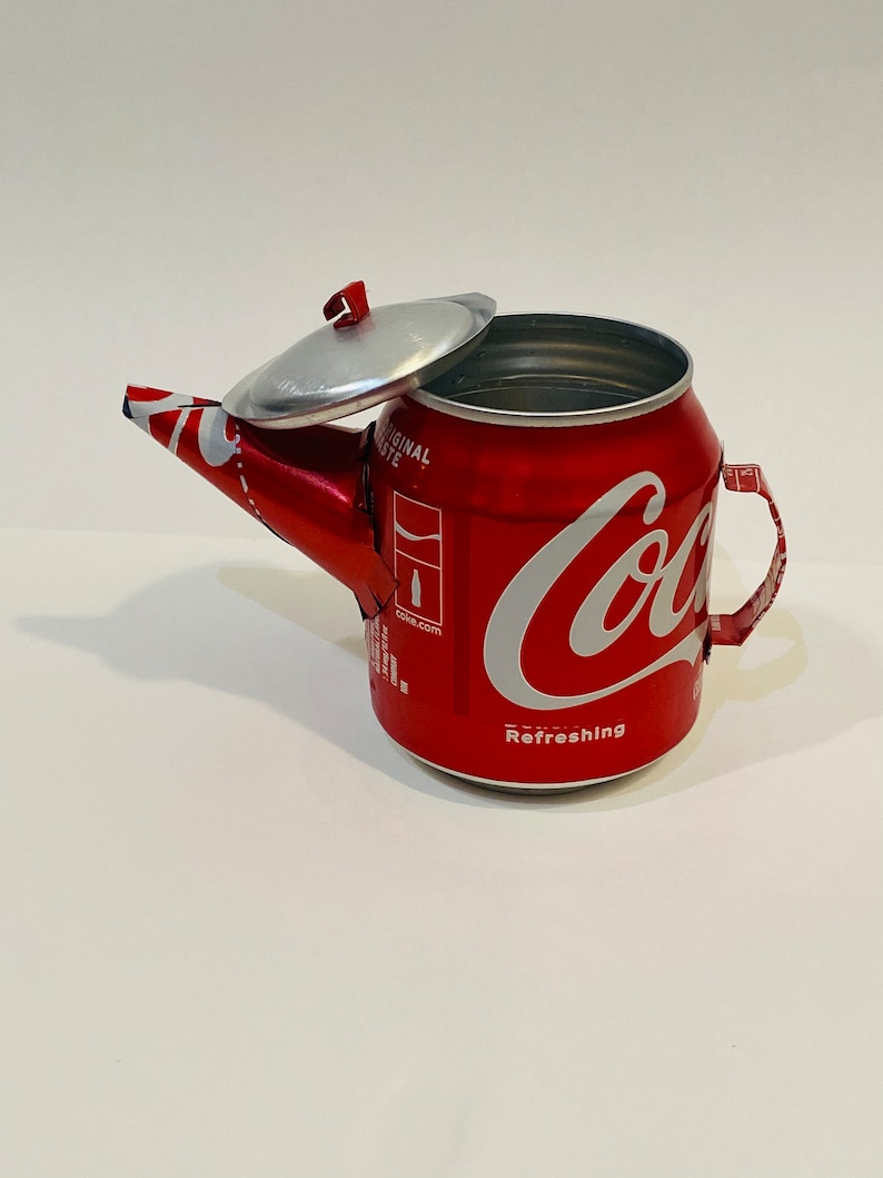 Collectible Coca Cola - Etsy