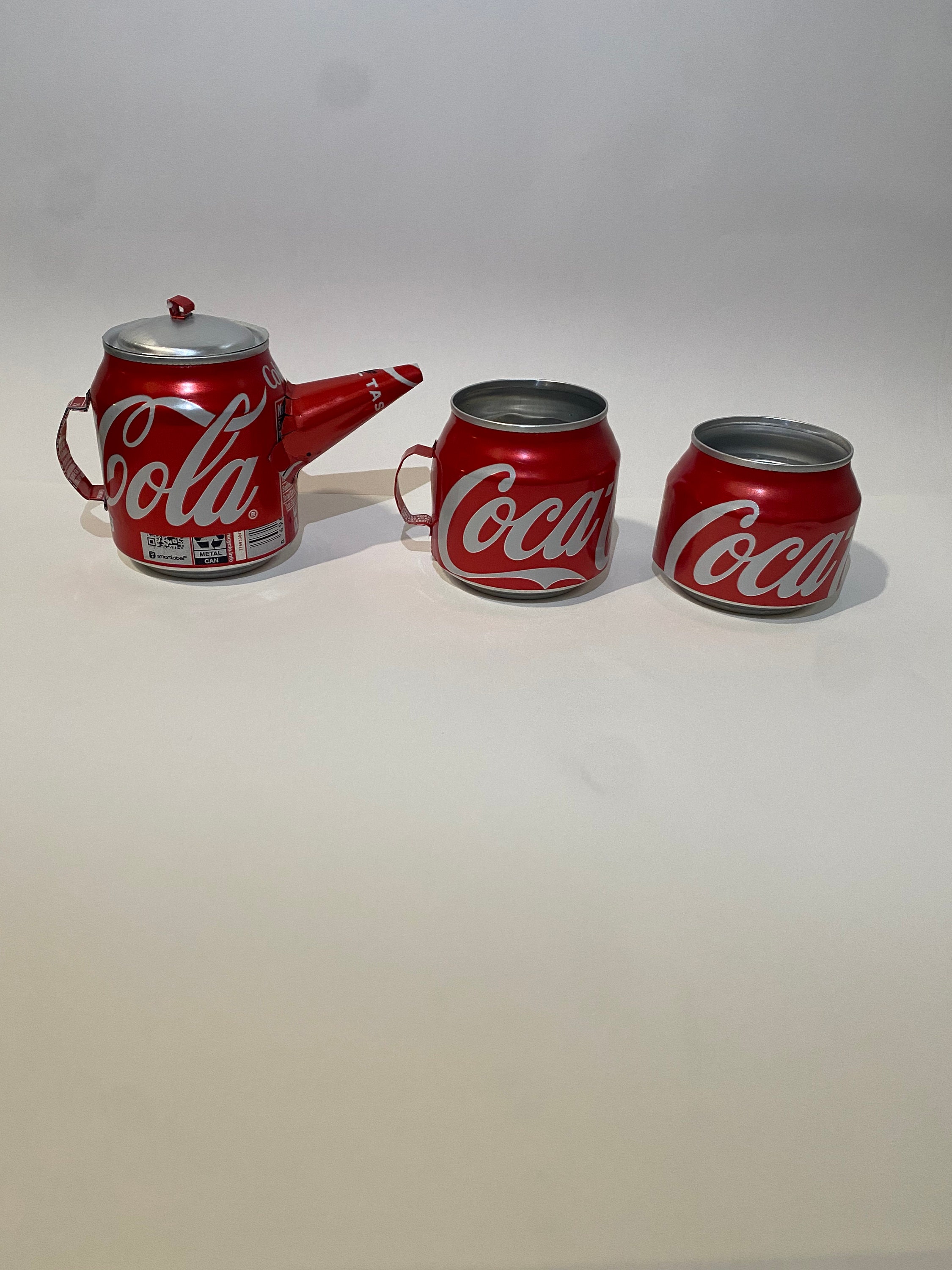 Collectible Coca Cola - Etsy