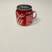 Mini Soda Cups ! Made With Soda Cans - Etsy
