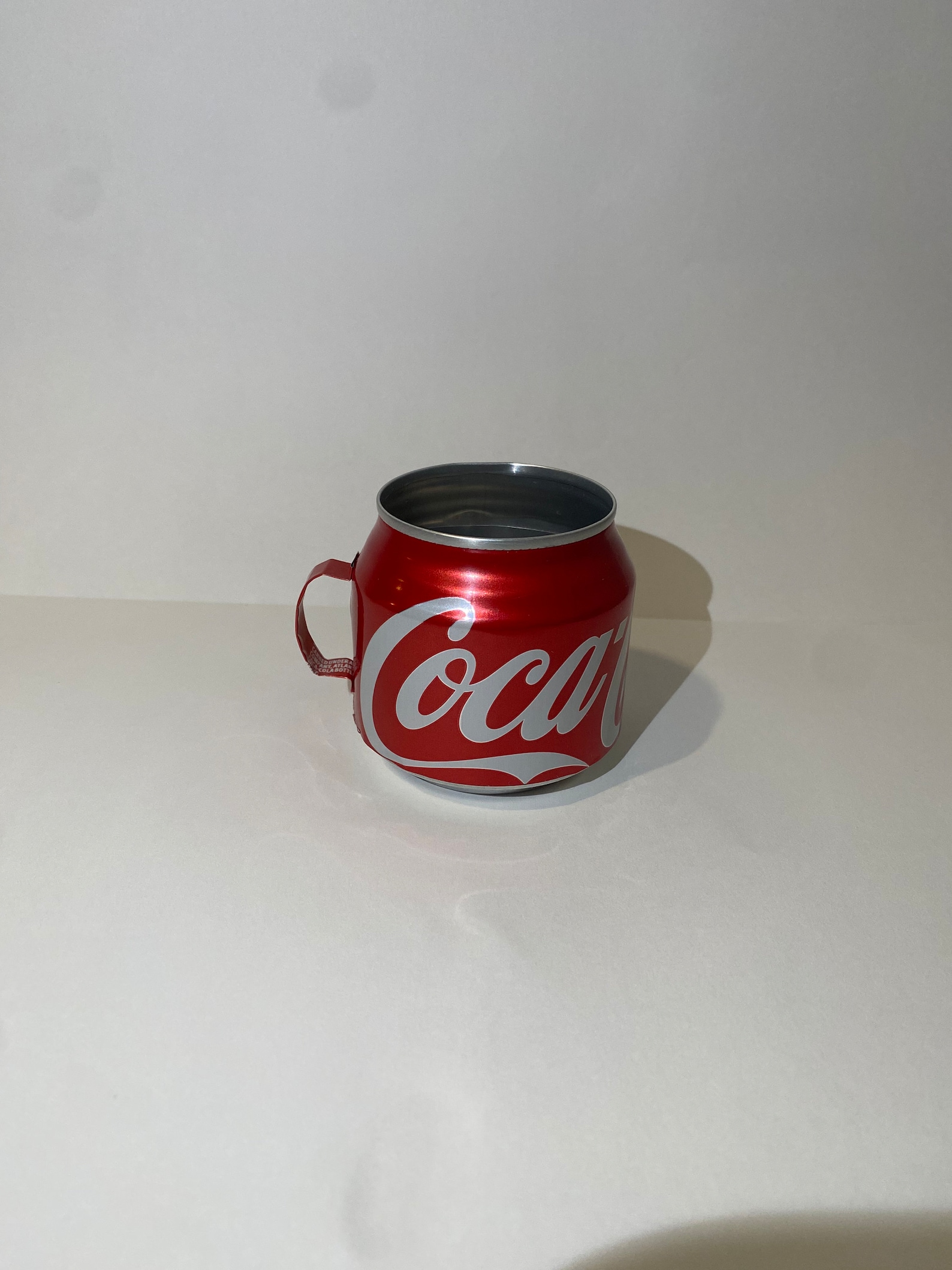 Mini Soda Cups ! Made With Soda Cans - Etsy