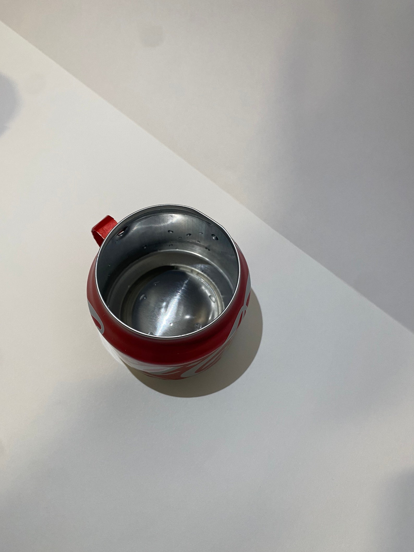 Mini Soda Cups ! Made With Soda Cans - Etsy