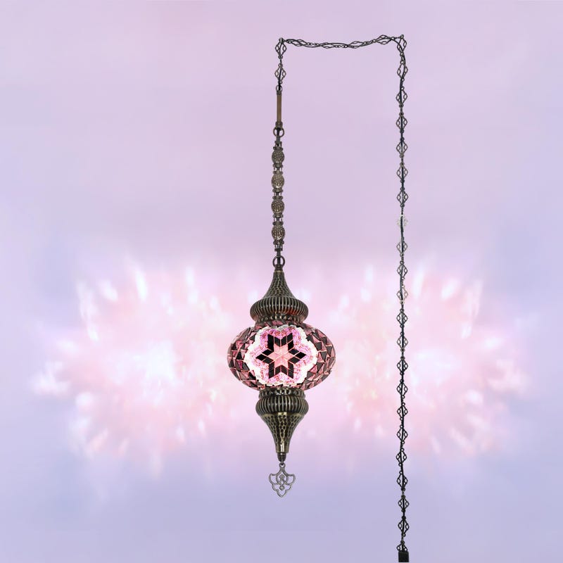 Lamp Switches and Plugs - Etsy UK