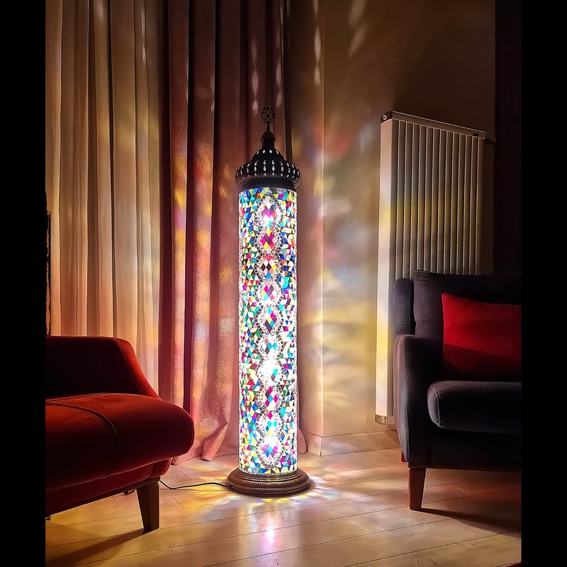 Turkish Home Decor - Etsy