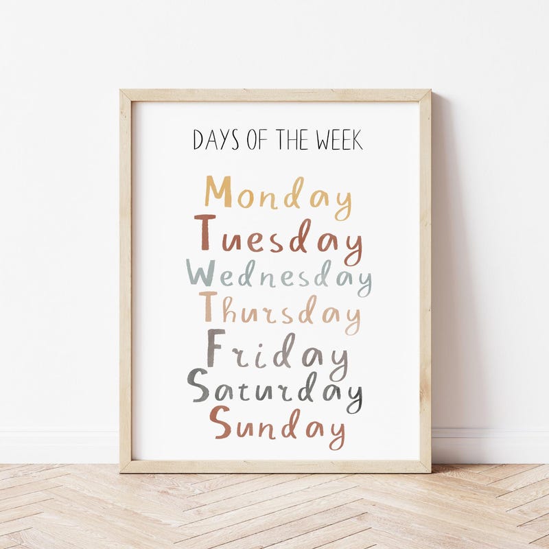 wildplayprintables - Etsy
