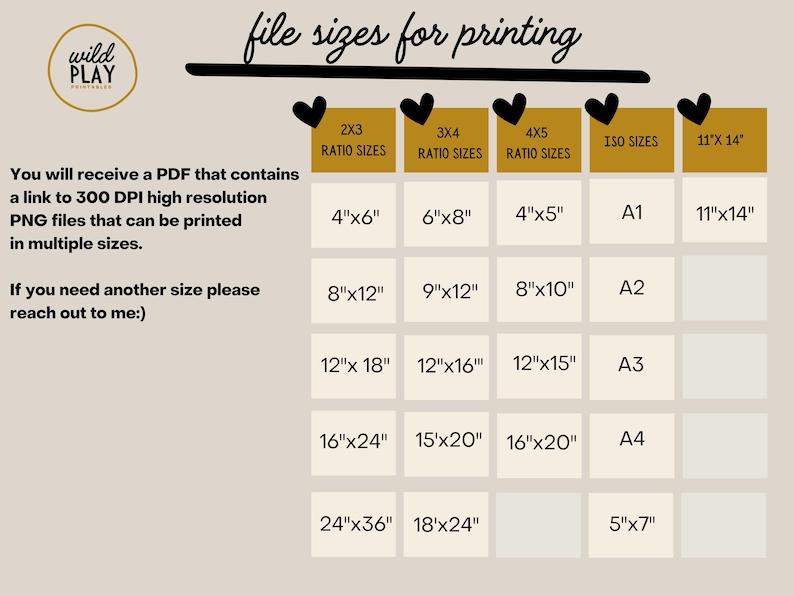 Silly Goose Nursery Wall Art With Coquette Bow, Vintage Goose Print ...