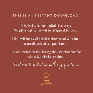 Neutral Kids Feelings Chart, Mushroom Wall Art, Emotions Poster ...