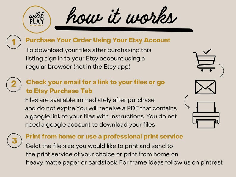 Watercolor Rainbow Shapes Poster, Learning Geometric Shapes, Montessori ...