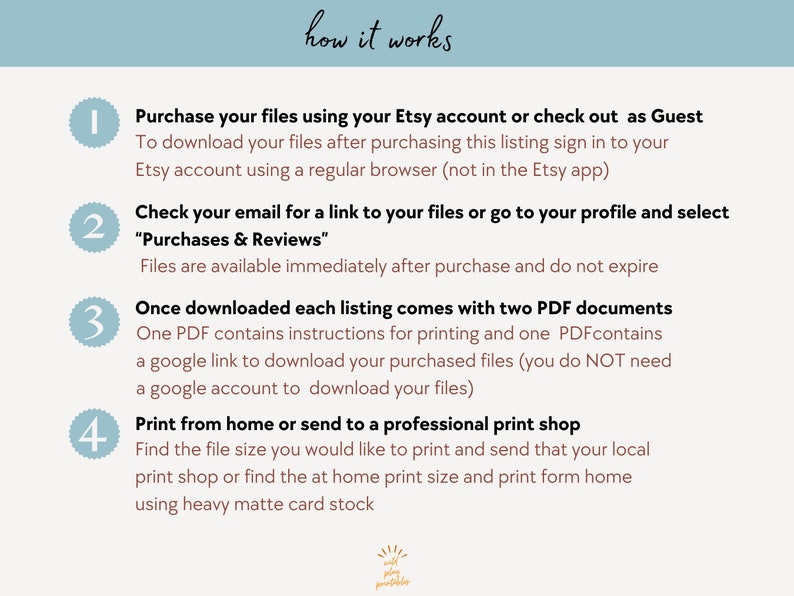 Count to 100 Chart, Number Poster, Rainbow Classroom Decor,hundreds ...