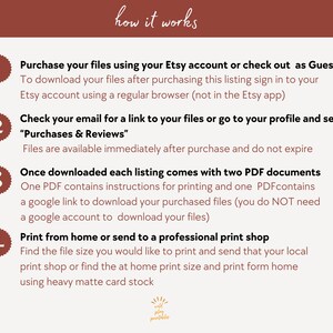 Neutral Kids Feelings Chart, Mushroom Wall Art, Emotions Poster ...