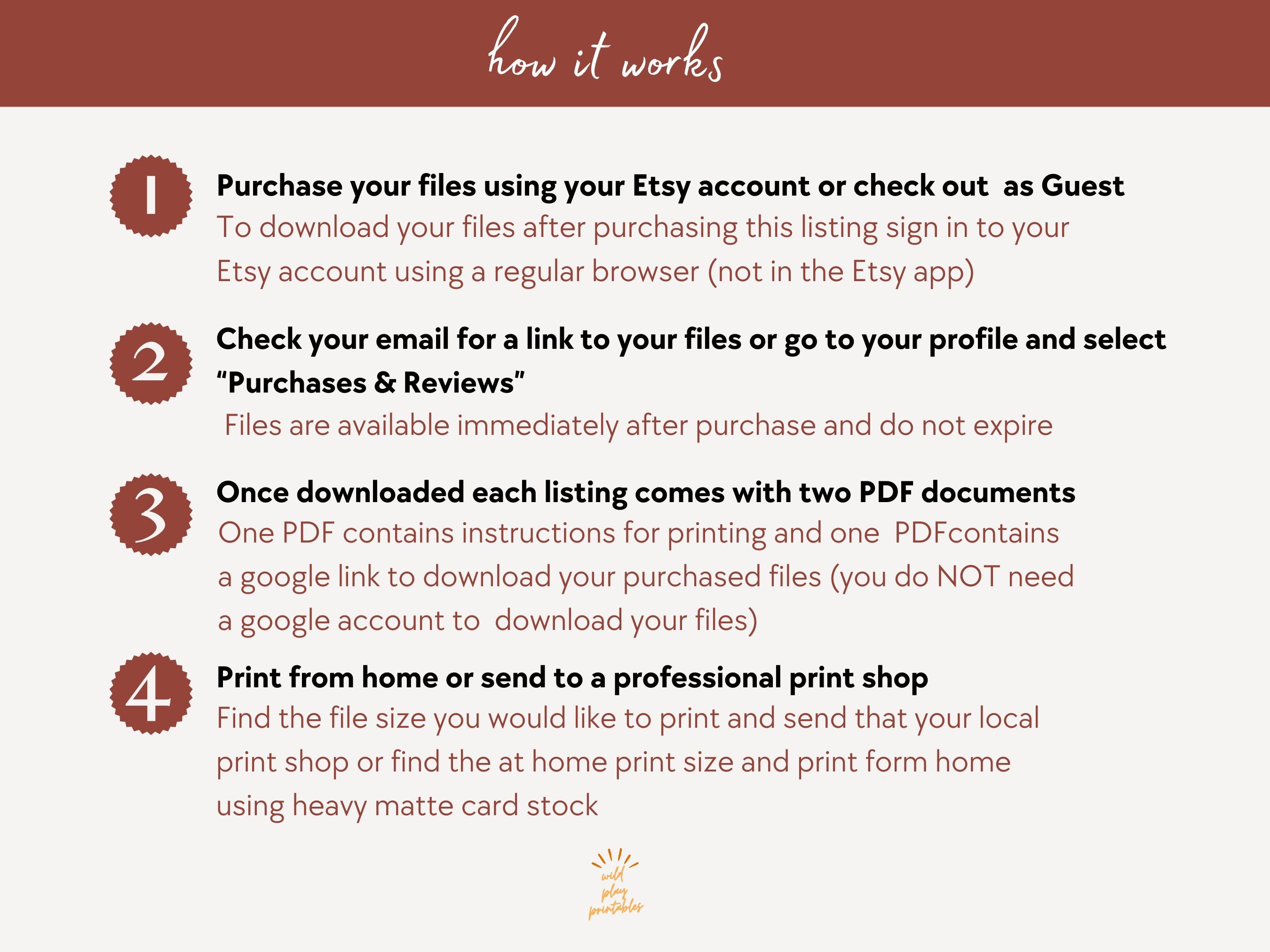 Neutral Kids Feelings Chart, Mushroom Wall Art, Emotions Poster ...