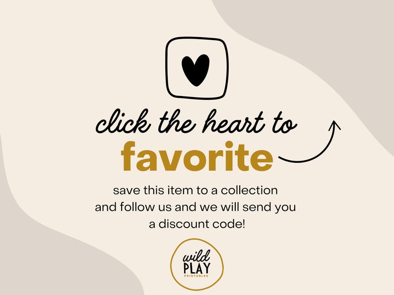 Watercolor Rainbow Shapes Poster, Learning Geometric Shapes, Montessori ...