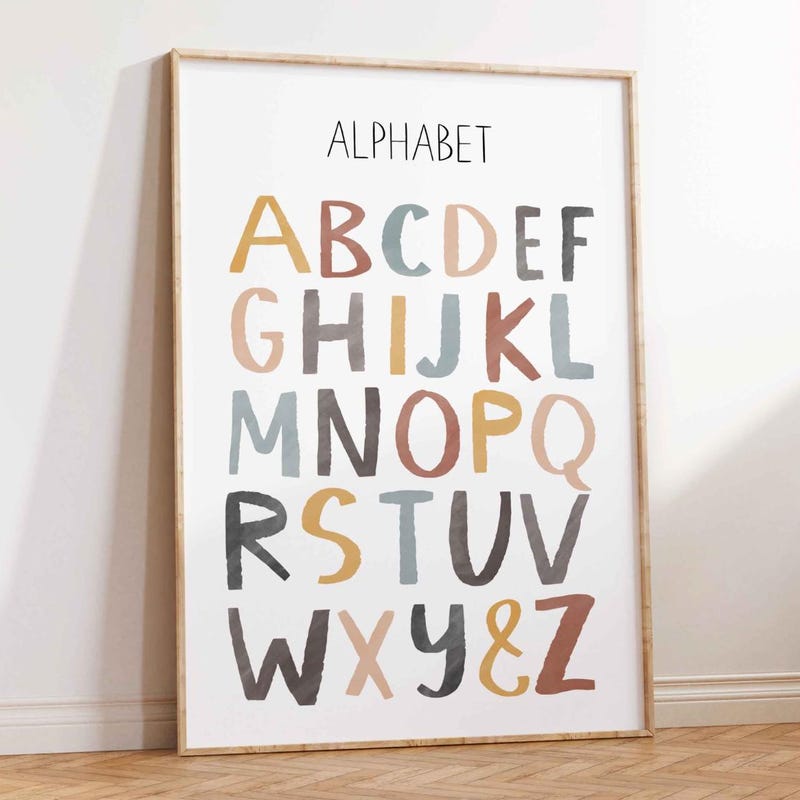 wildplayprintables - Etsy