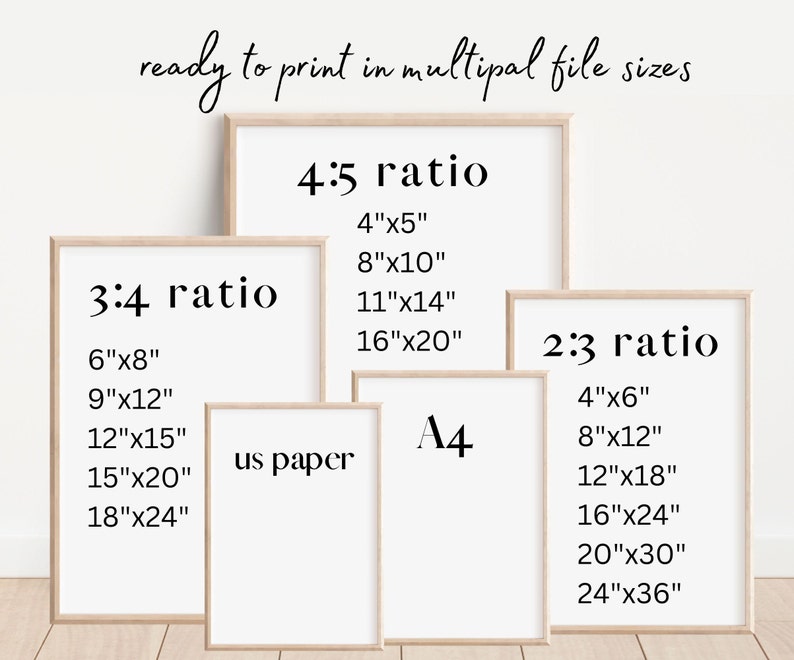 Count to 100 Chart, Number Poster, Rainbow Classroom Decor,hundreds ...