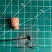 Miniature Sewing Patterns 1:12th Scale Sewing Pattern Sleeve and ...