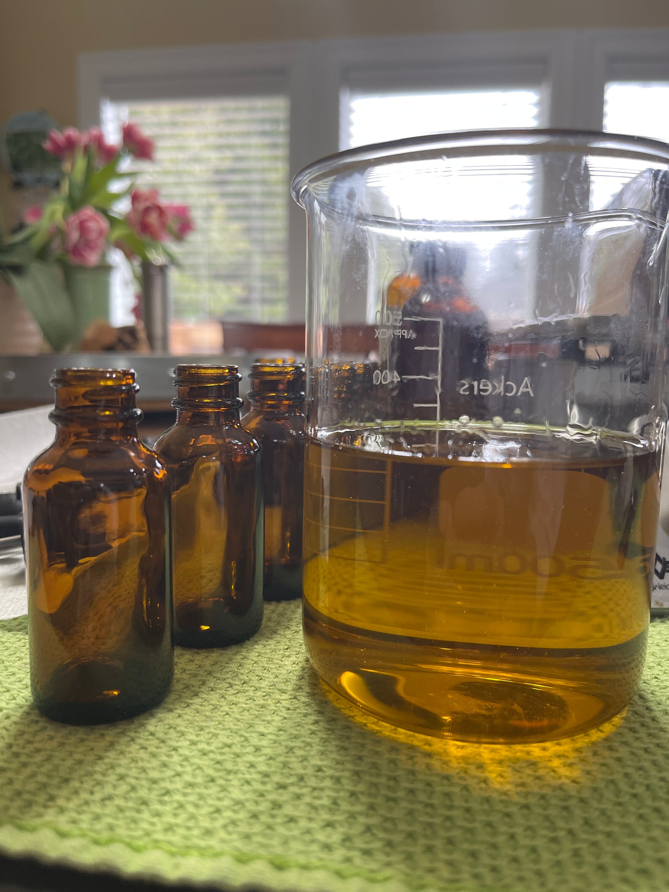 Navel Sleeping Oil Especially for Sleep, Skin, Healthy Skin, Insomnia ...