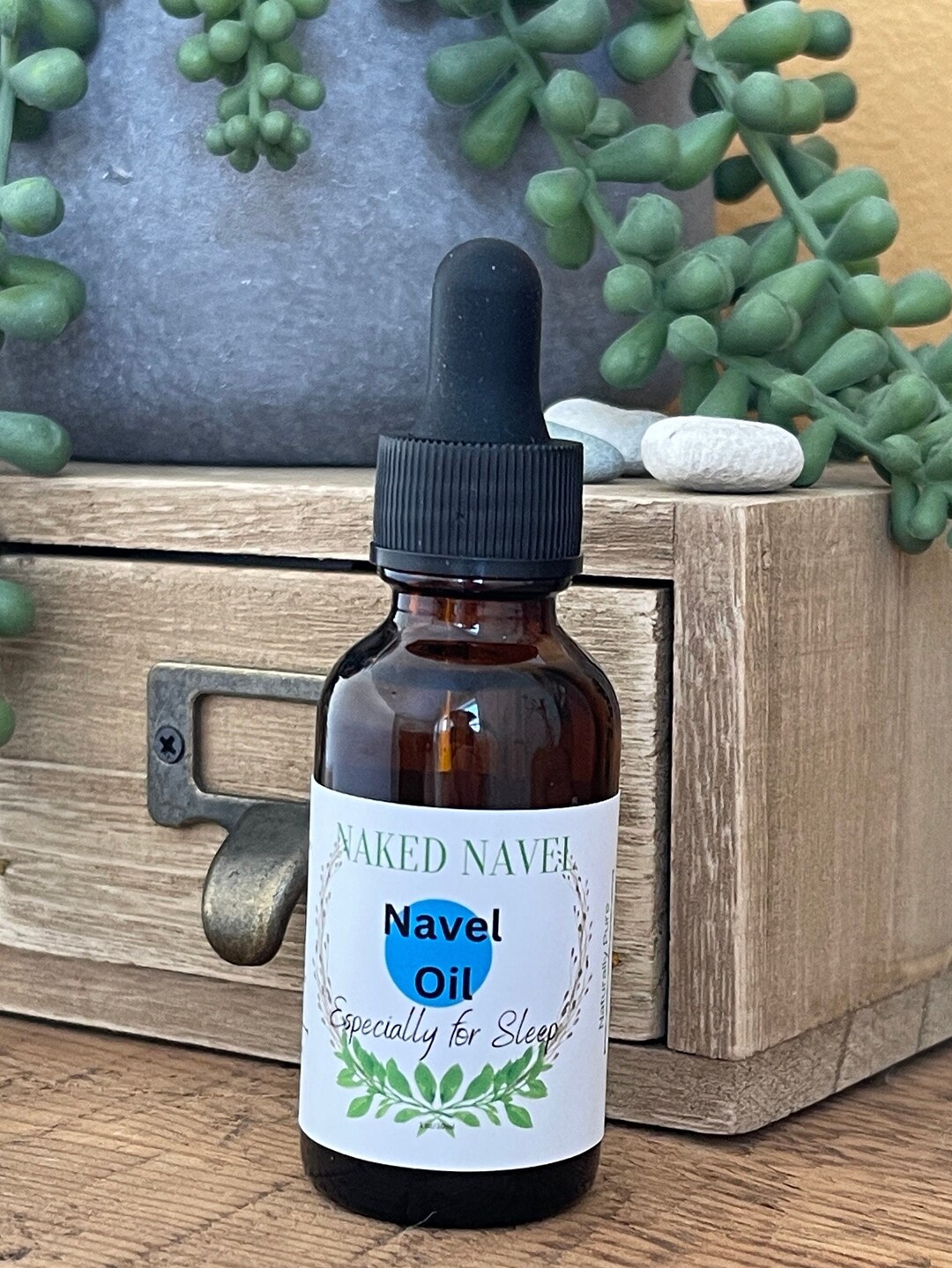 Navel Sleeping Oil Especially for Sleep, Skin, Healthy Skin, Insomnia ...
