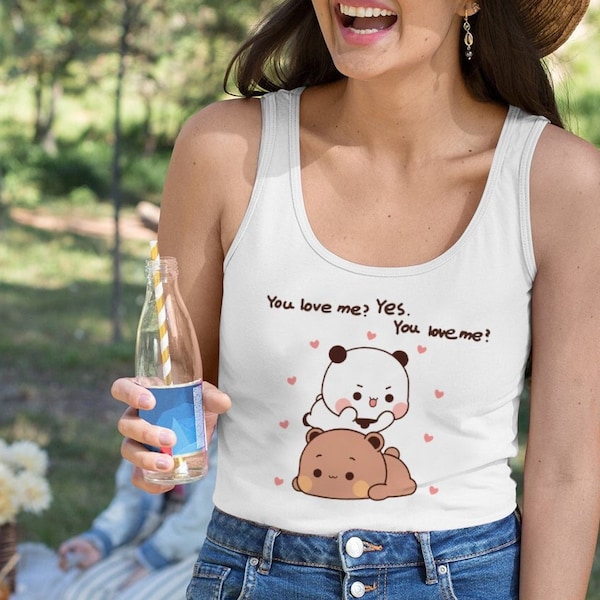 Dudu Bubu Merch - Etsy