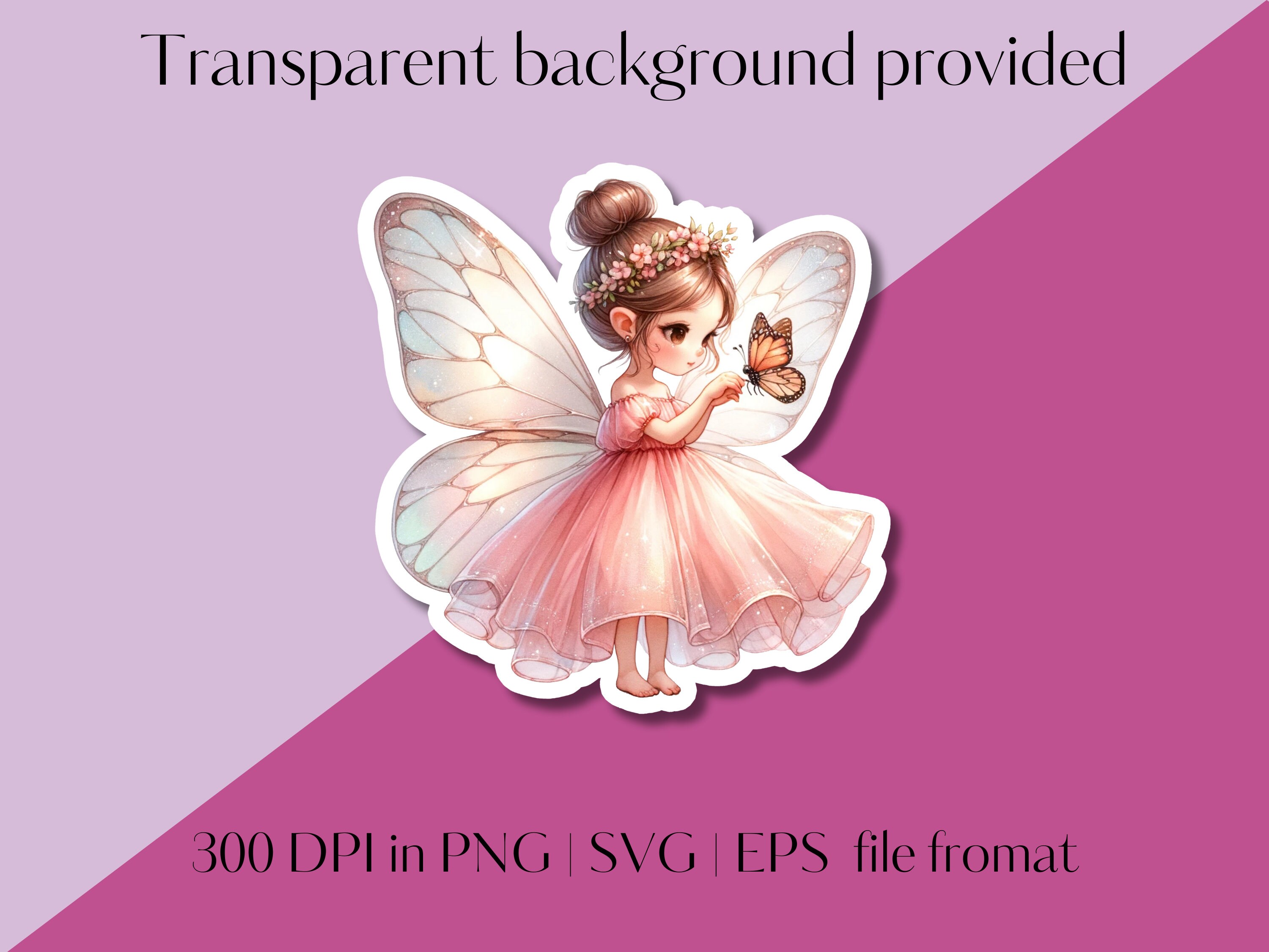 22 Cricut Stickers Clipart - Sticker PNG Bundle - Printable Clipart Stickers - Vector Files ...