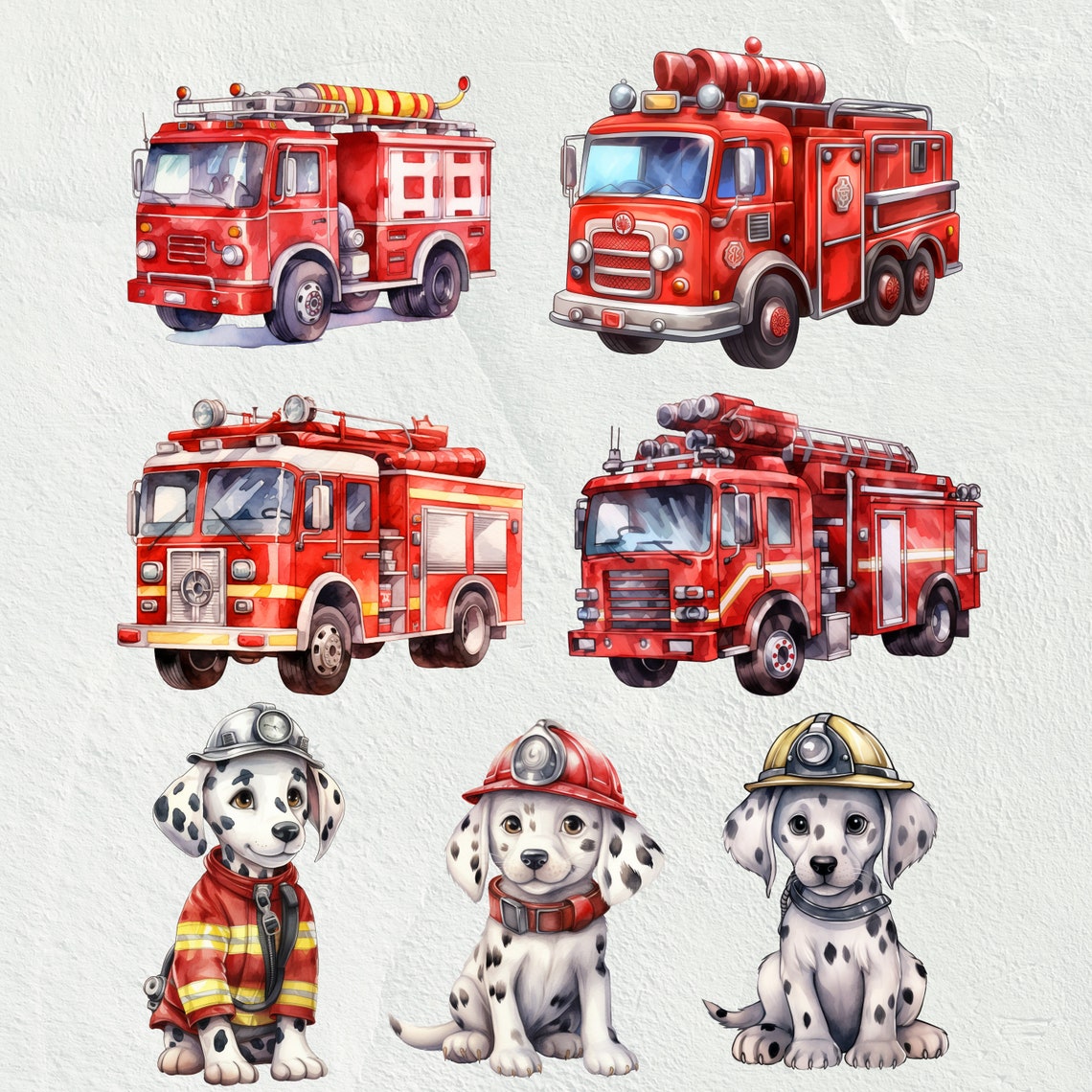 30 Fire Department Clipart PNG Fire Station Clipart Fire Fighter ...
