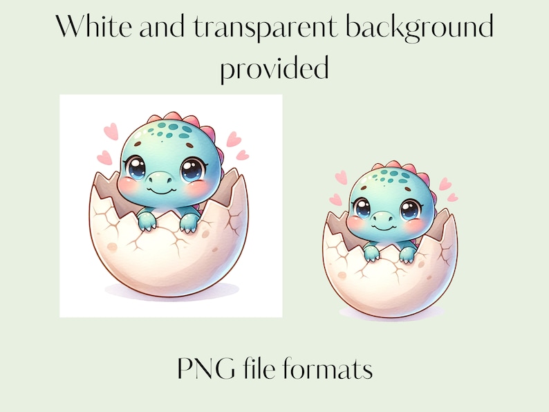 34 Cute Dinosaur Clipart Dinosaurs Clipart Dinosaur Egg Dinosaur PNG ...