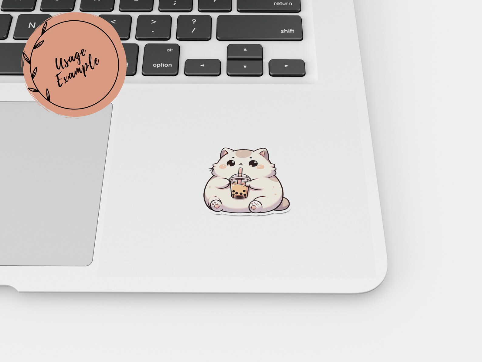 21 Cricut Stickers Clipart Sticker PNG Bundle Printable Clipart Stickers Vector Files SVG ...