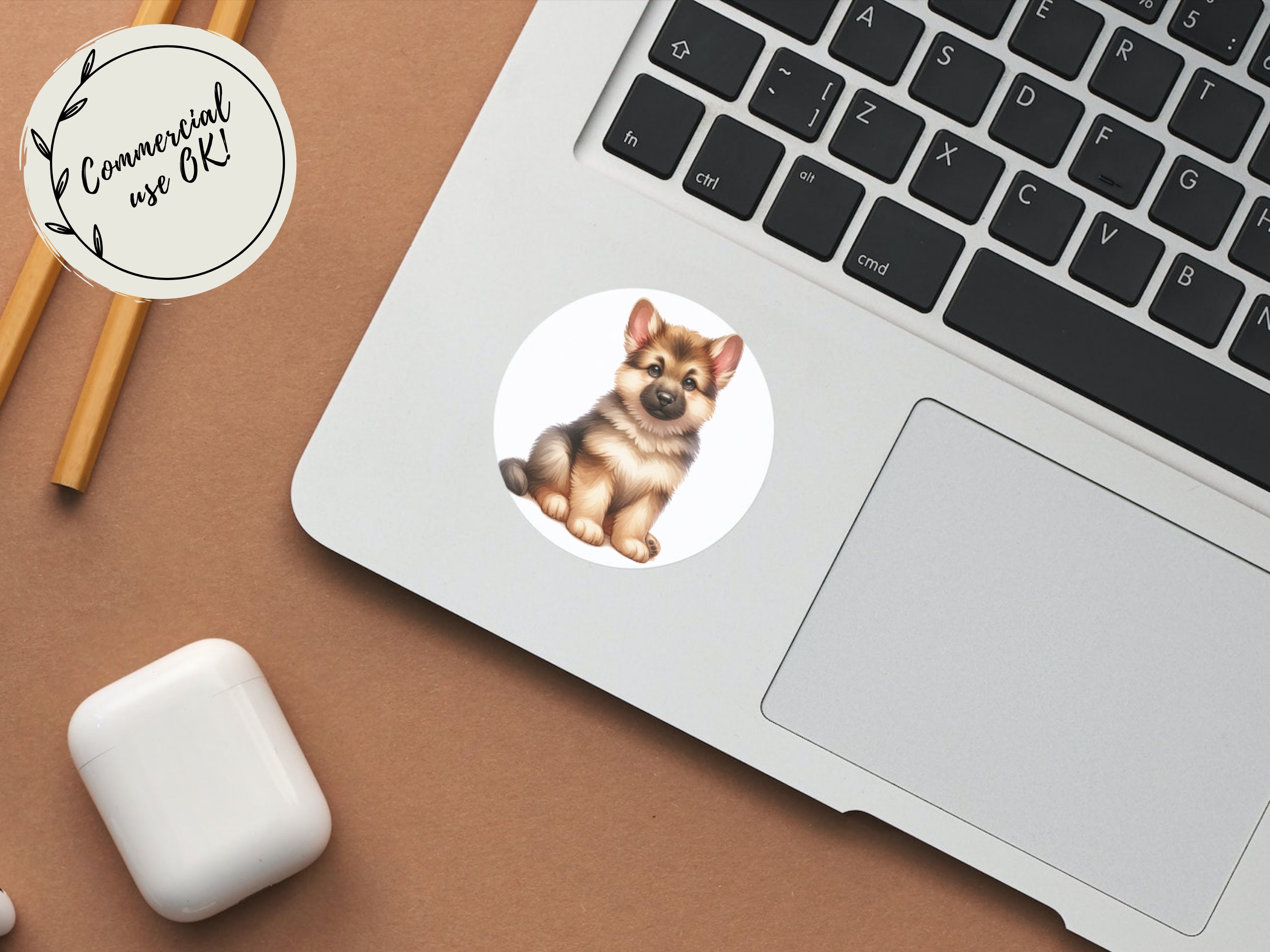 23 Police Department Watercolor Clipart PNG Police Clipart Police ...