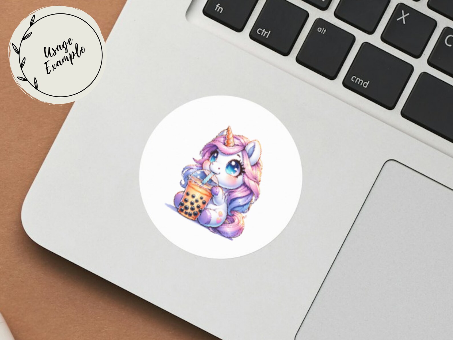 23 Cricut Stickers Clipart - Sticker PNG Bundle - Printable Clipart Stickers - Vector Files ...