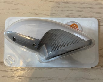 Dexcom G6 1 Single Sensor - Etsy