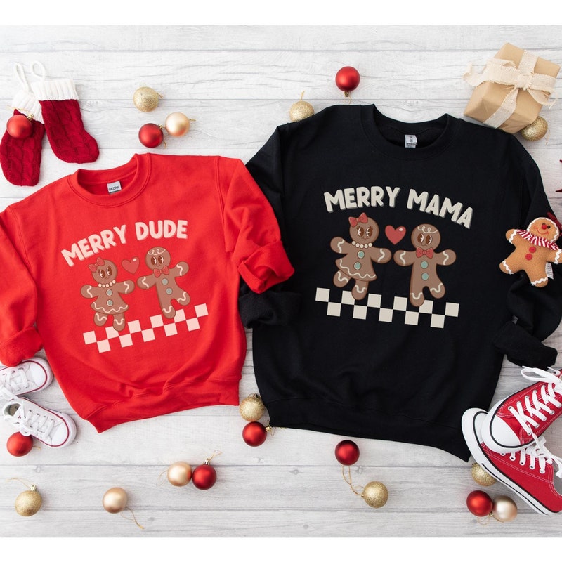 Movie a Mother's Son - Etsy